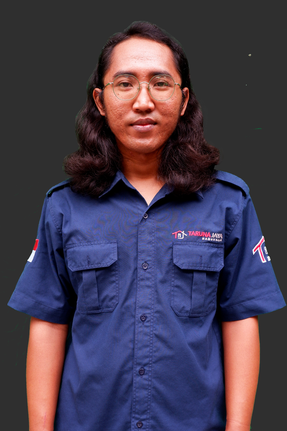 About - Taruna Jaya Bangunan